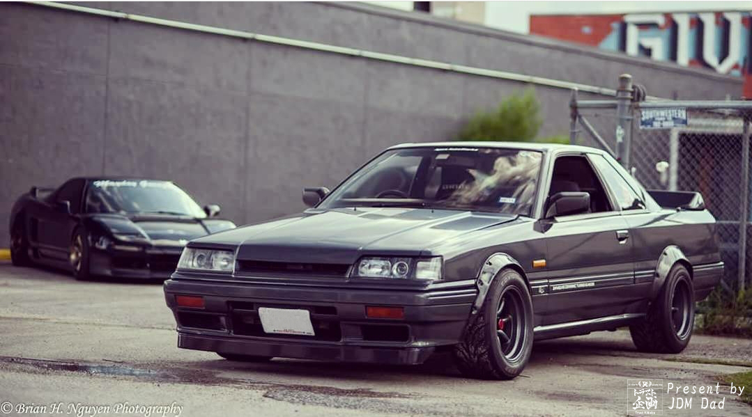 The Result of 2021 Popularity Vote this Year!! | Trust Kikaku